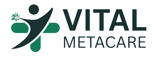 Contact Us | Start Your Health Journey with Vital Metacare